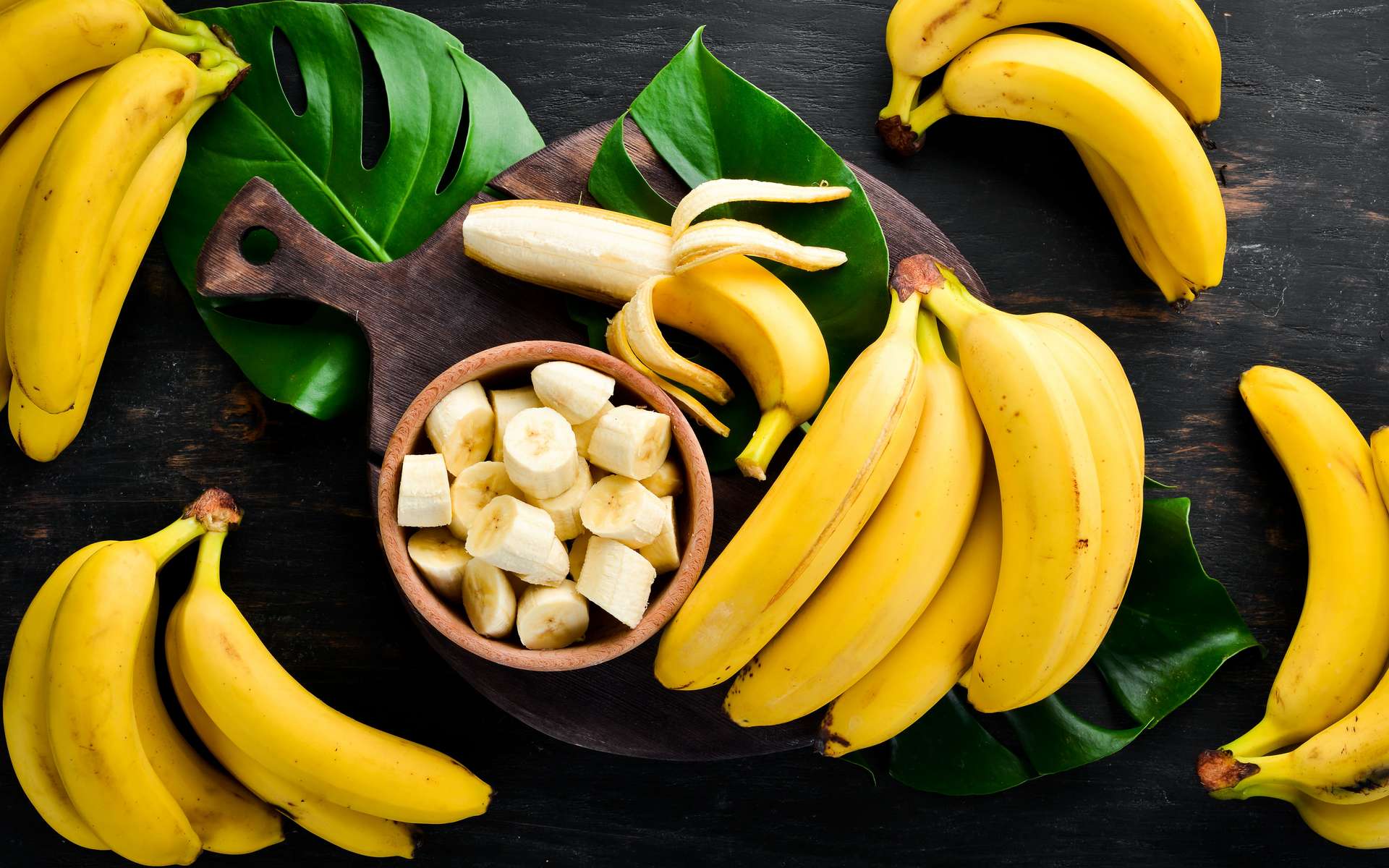Sexualit Messieurs Voici 5 Aliments Consommer R guli rement Pour
